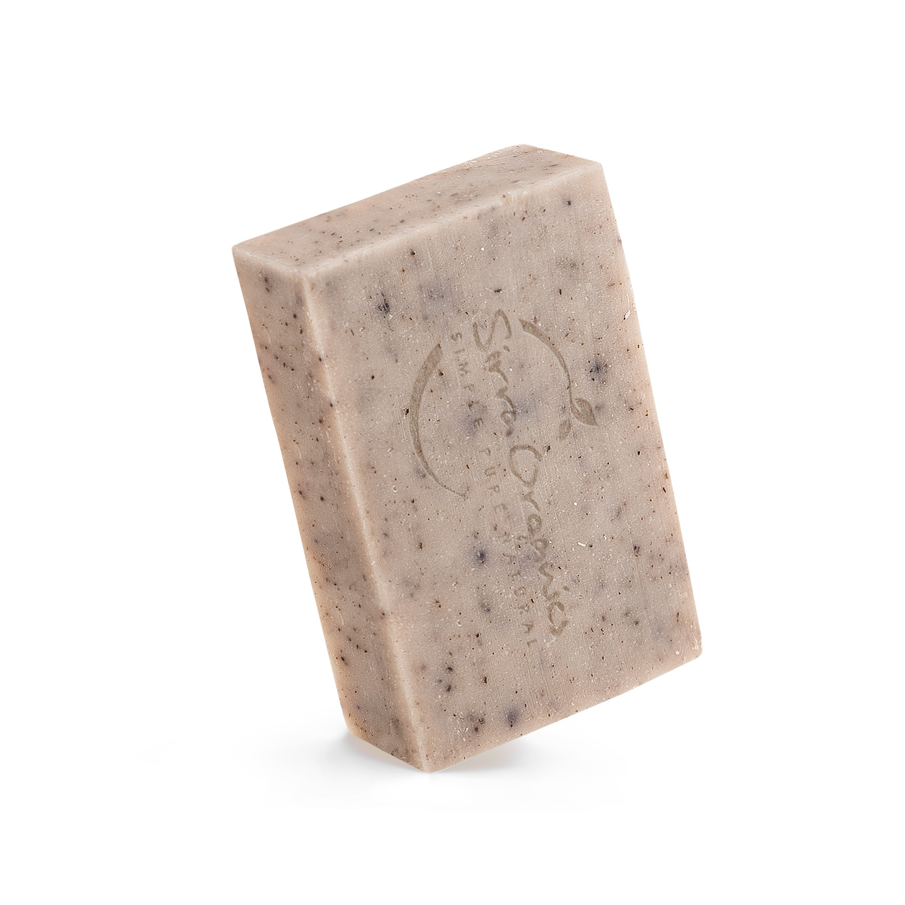 ΛΕΒΑΝΤΑ 55g