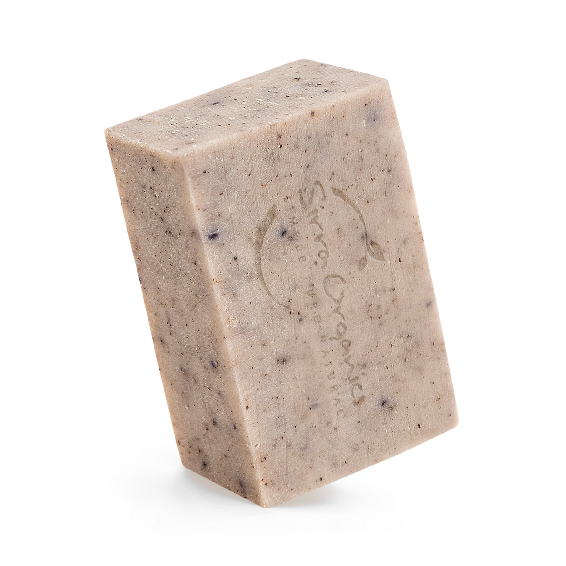 ΛΕΒΑΝΤΑ 120g