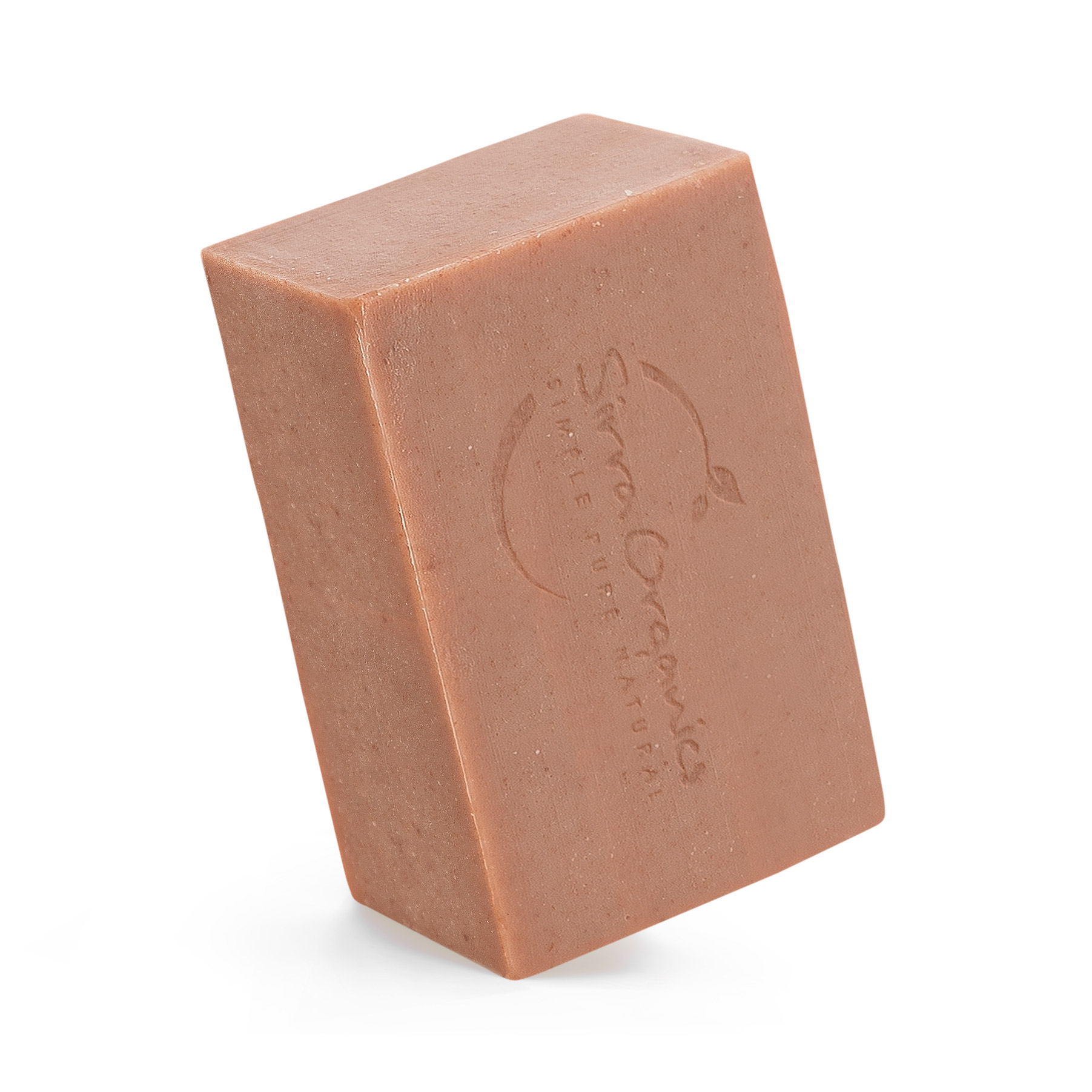 ΧΕΙΡΟΠΟΙΗΤΟ ΣΑΠΟΥΝΙ ΦΥΣΙΚΟ ΣΑΠΟΥΝΙ ΒΙΟΛΟΓΙΚΟ ΣΑΠΟΥΝΙ