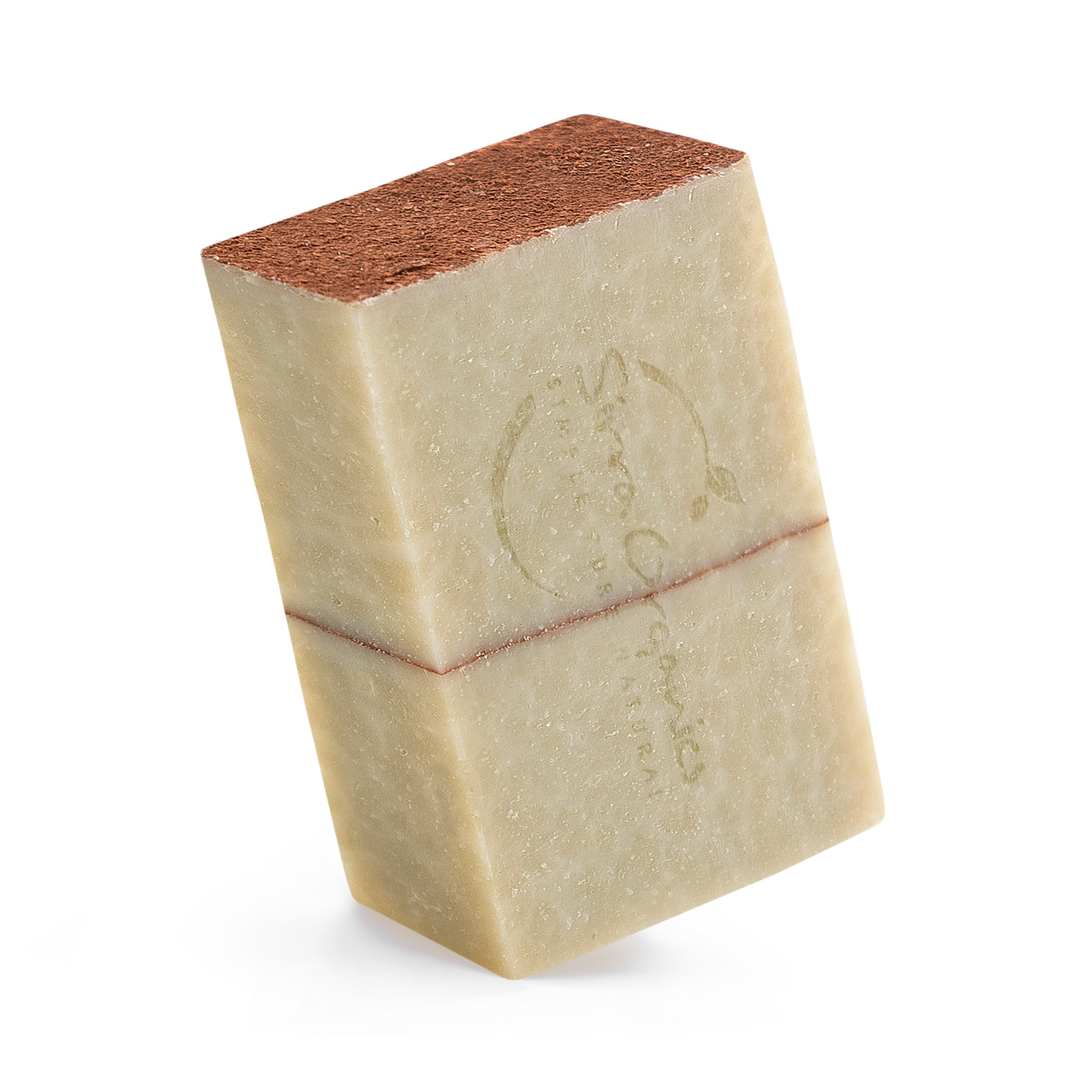 ΧΕΙΡΟΠΟΙΗΤΟ ΣΑΠΟΥΝΙ ΦΥΣΙΚΟ ΣΑΠΟΥΝΙ ΒΙΟΛΟΓΙΚΟ ΣΑΠΟΥΝΙ